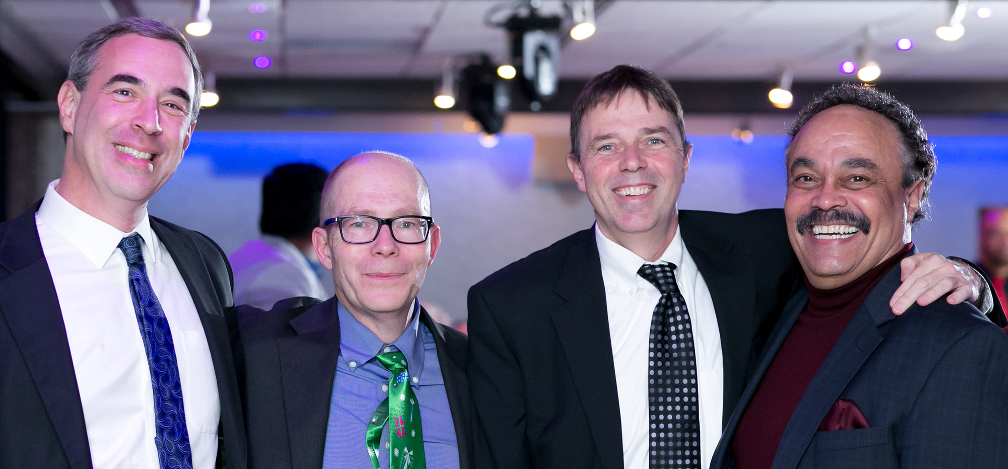 In-Depth Engineering